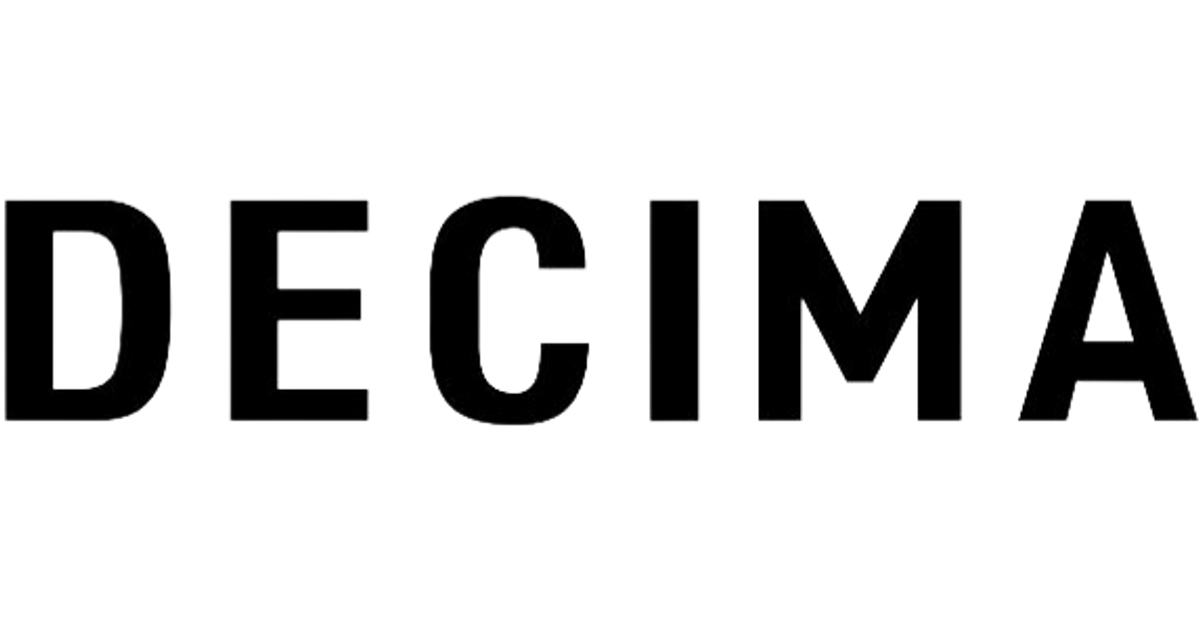 Owner's Guide – Decima Watches